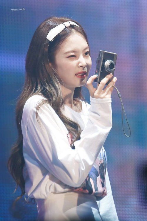 10+ BLACKPINK's Jennie Was A Trendsetting Queen In The Cutest Headbands ...
