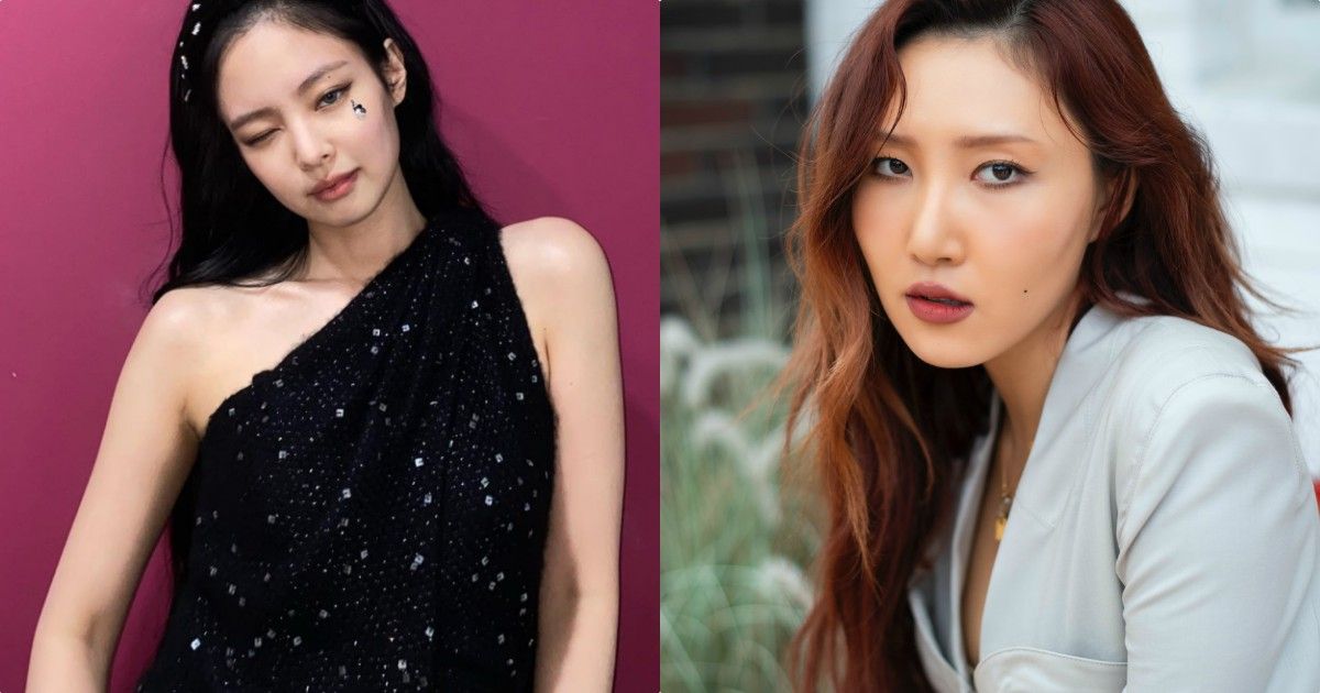 These Are The Top 50 Most Popular Girl Groups In Korea Right Now Koreaboo