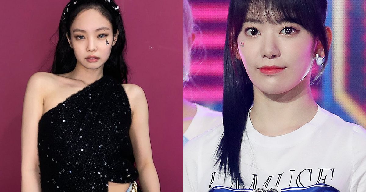 These Are The Top 50 Most Popular Girl Groups In Korea Right Now Koreaboo