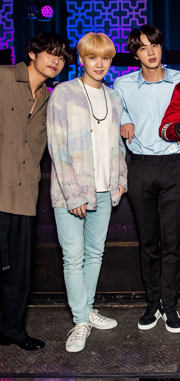 7 Times BLACKPINK's Jennie Served Looks In The Same Outfits As Boy ...