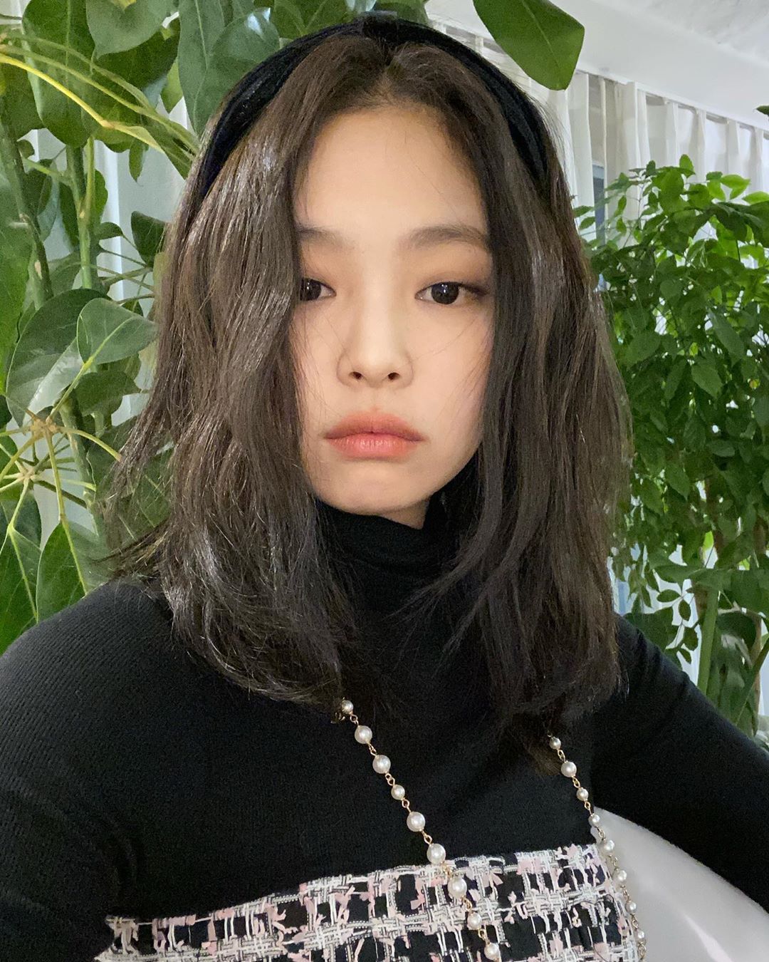 5 Different Concepts BLACKPINK’s Jennie Embodied Just By Switching Up ...