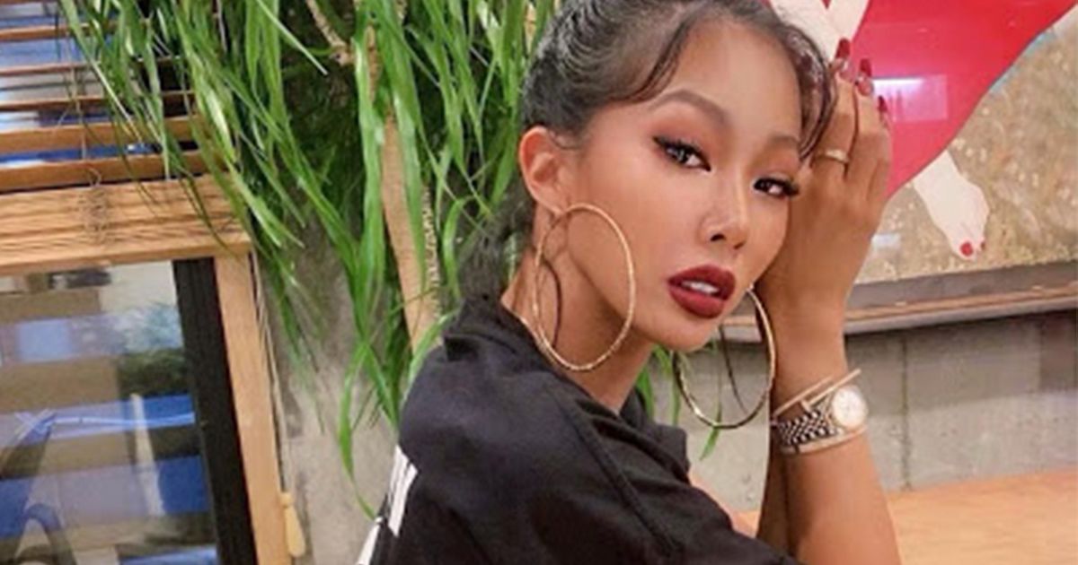 Jessi To Make Her Acting Debut For The First Time In New Upcoming K-Drama