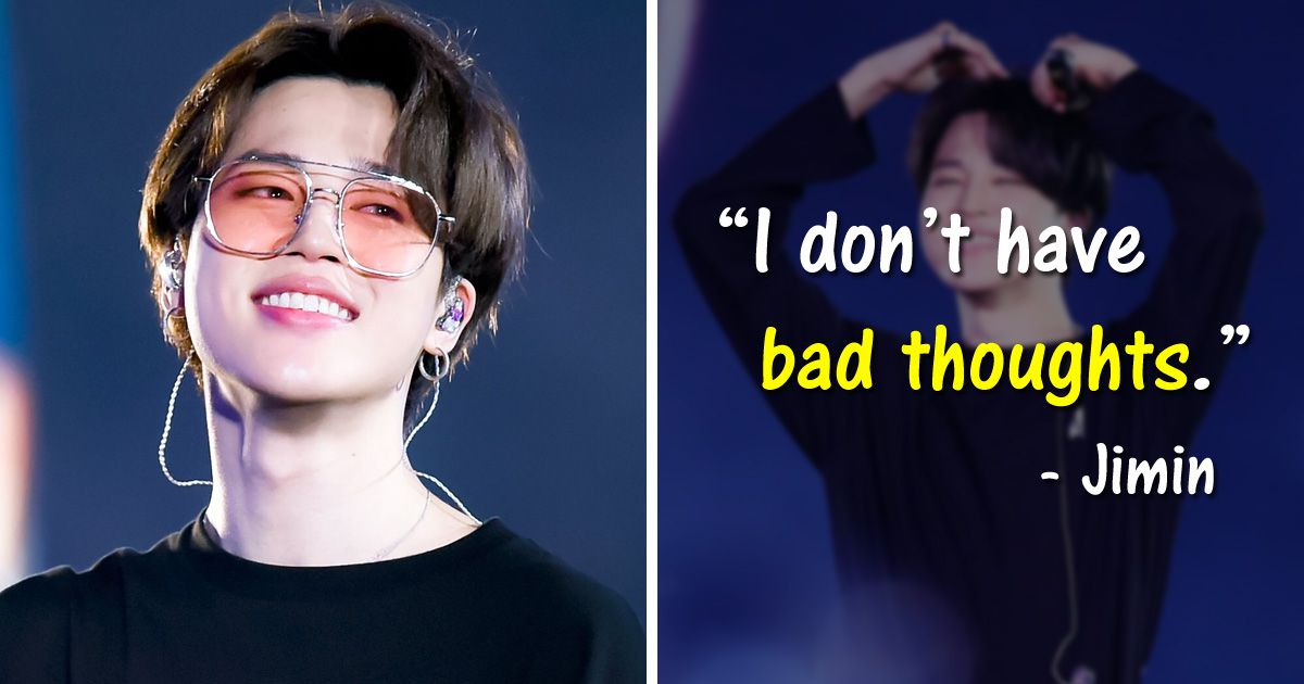 BTS's Members Share What Has Changed In Their Lives Since Last Year