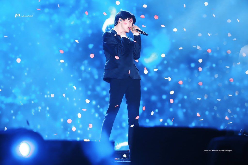 18 BTS Slang Words And Phrases That Only ARMY Will Understand