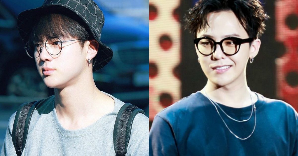 These Are The Top 30 Most Followed Twitter Accounts in Korea - Koreaboo