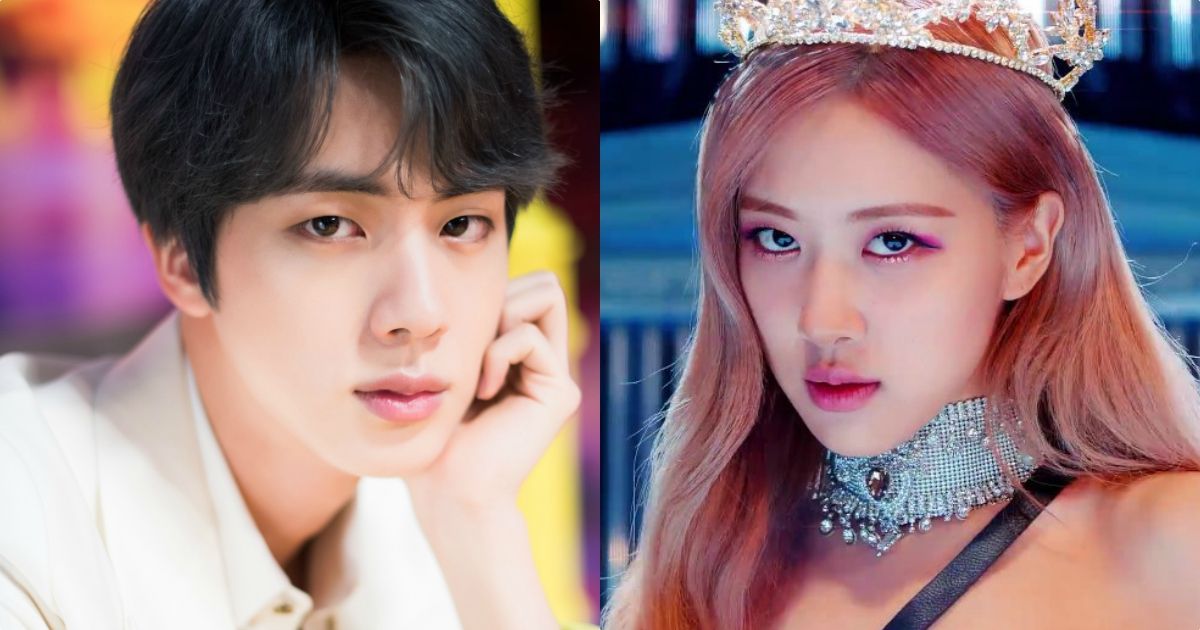 Here Are The 25 Most Liked Music Videos of 2019 So Far - Koreaboo