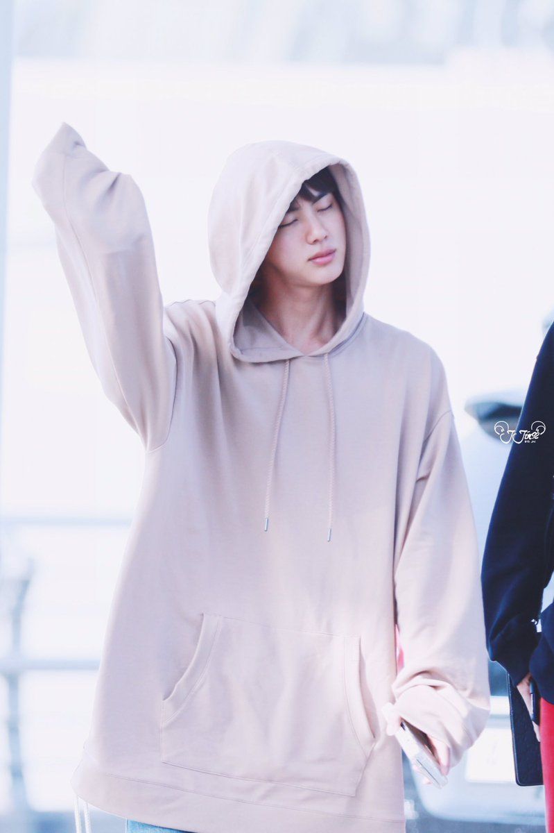 9 Simple Ways To Dress Like BTS Without Going Broke