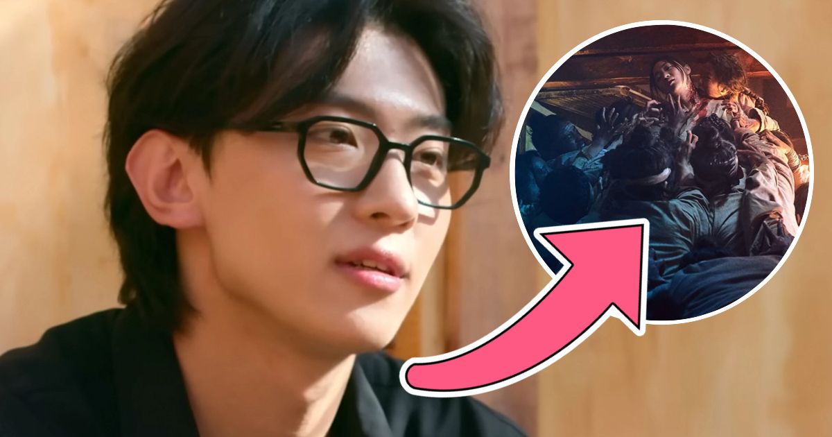 "Single's Inferno 2" Kim Jin Young Is Booked And Busy As He is Rumoured To Appear In Another ...