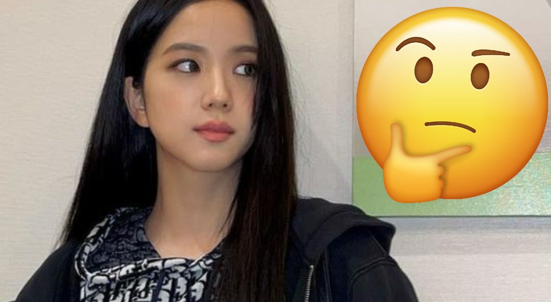 Here's How BLINKs Think BLACKPINK Jisoo's Solo Debut Will Tie All The ...