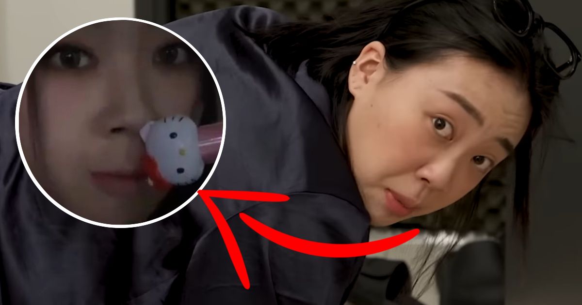 Lee Young Ji's "My Alcohol Diary" Is Officially Back And Fans Have ...