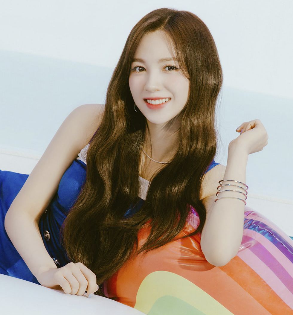 10 Korean Stars Who Prove “Jiwon” Is A Name For Talented People Only ...