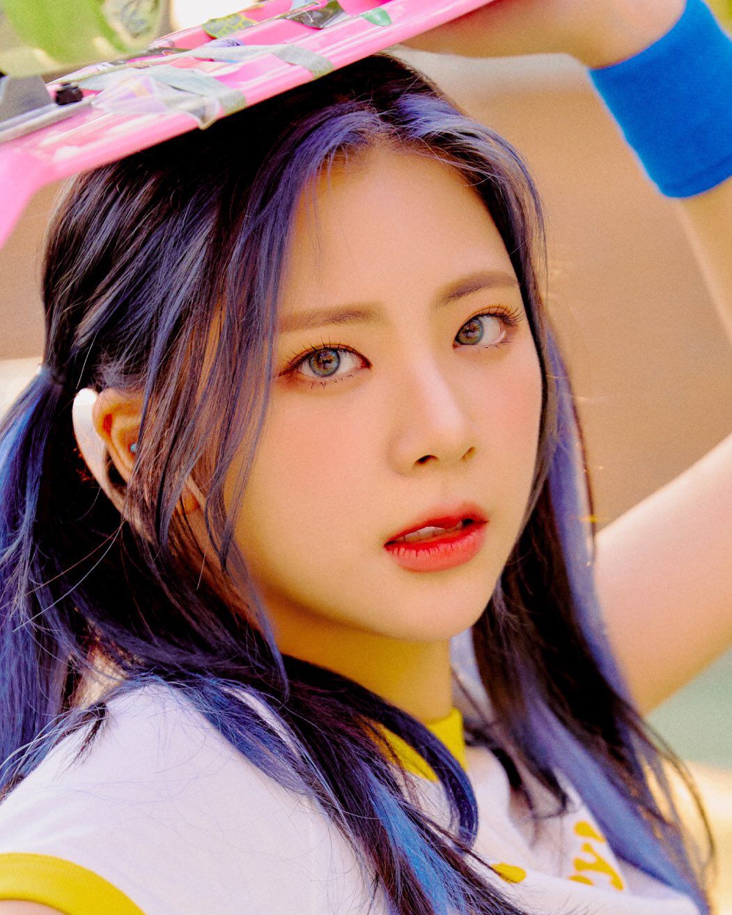 10 Korean Stars Who Prove “Jiwon” Is A Name For Talented People Only ...