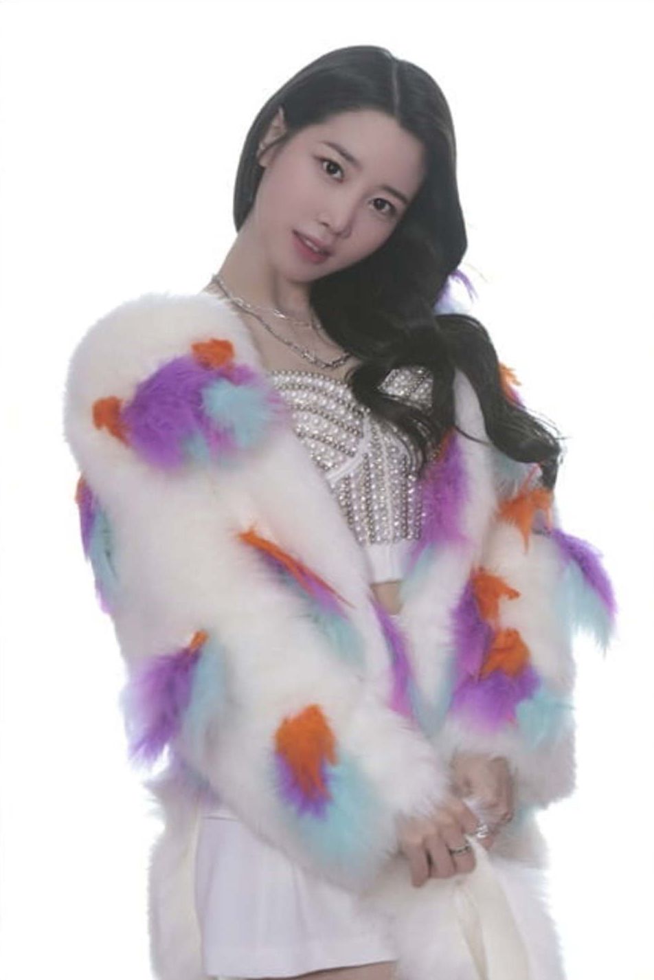 10 Korean Stars Who Prove “Jiwon” Is A Name For Talented People Only ...