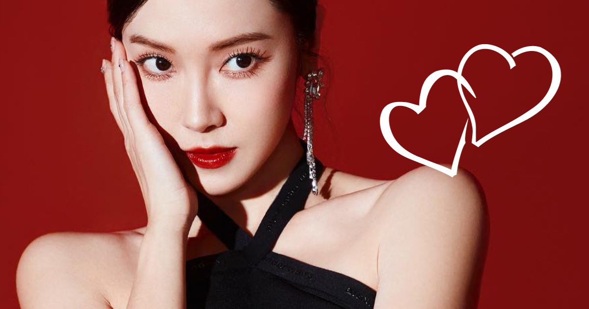 How Does SM Entertainment Really Feel About K-Pop Idols Dating? Jessica ...