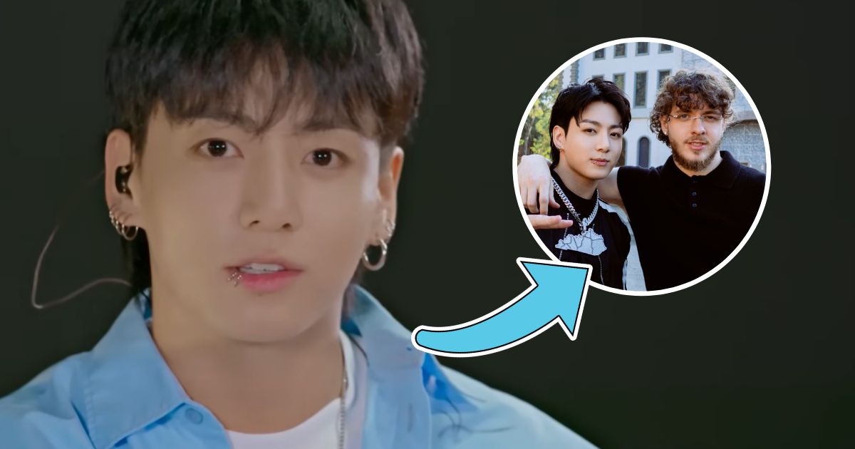 BTS's Jungkook Apologizes To ARMYs After "TODAY Show" - Koreaboo