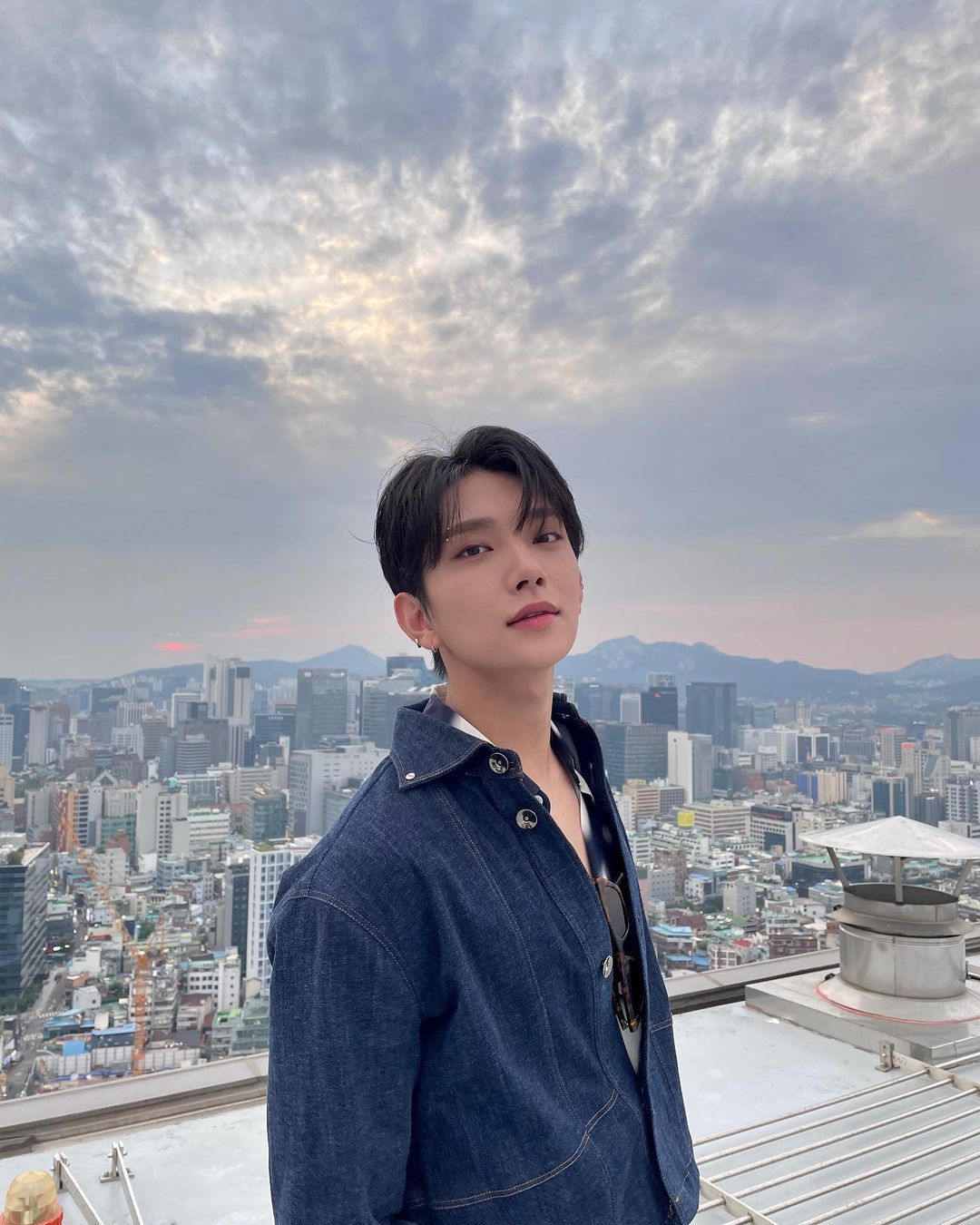 Philippine Government Warns Taxi Drivers Against Overcharging Customers ...