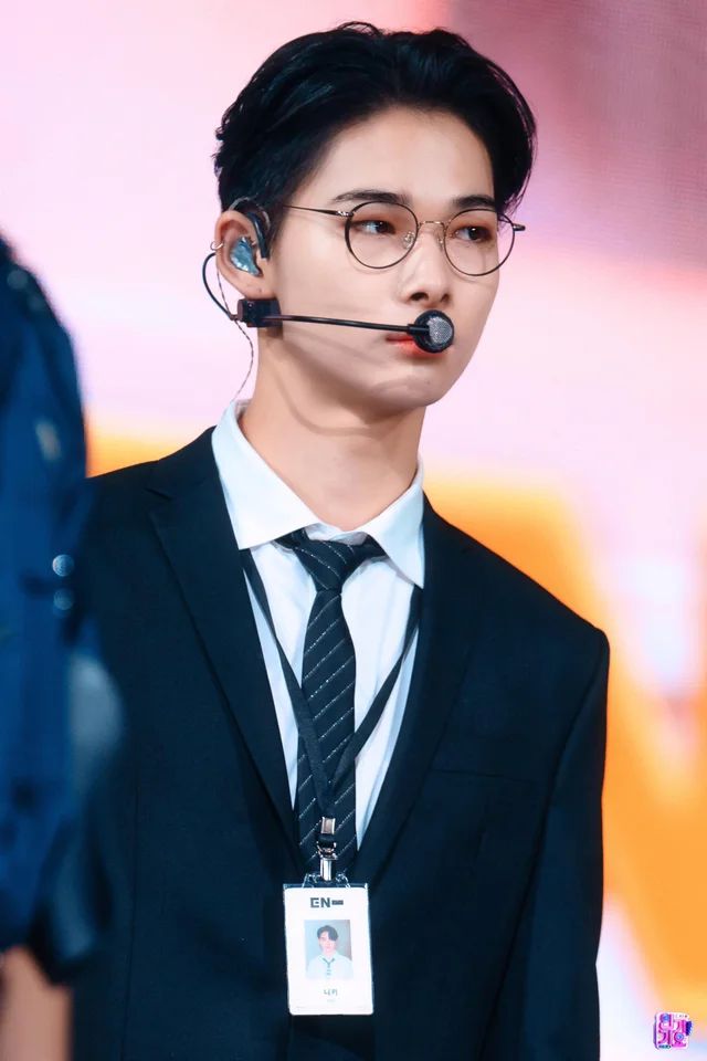 Why This "Music Bank" Event Will Basically Be A Big 4th Gen Birthday ...