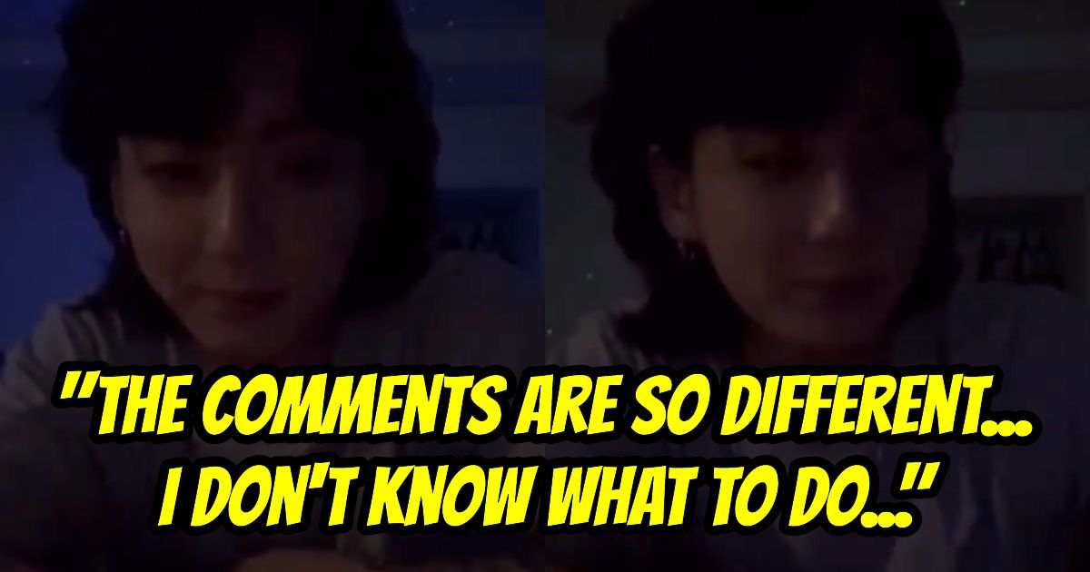 BTS ARMY Continue Debating "Proper Fan Etiquette" After Jungkook Stops ...