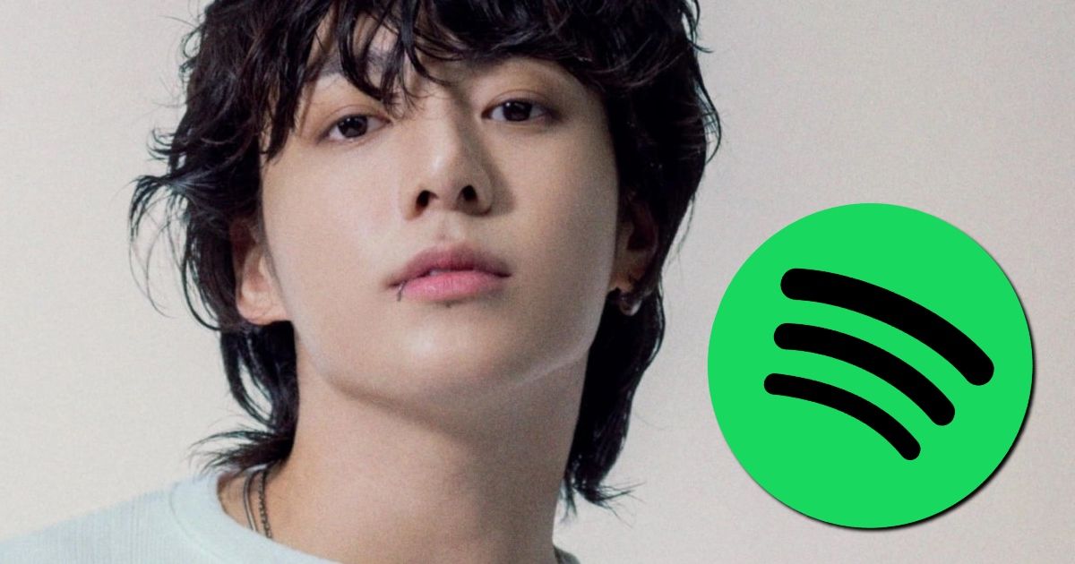 The Two K-Pop Songs That Made It On Spotify’s Most-Streamed Songs Of Summer 2023 Globally - Koreaboo