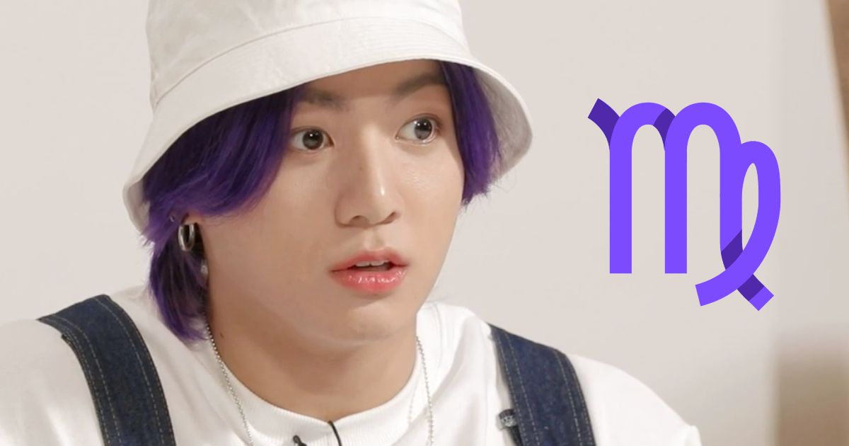 5 BTS Jungkook Moments From "Run BTS!" Episode 148 That Prove He's A ...