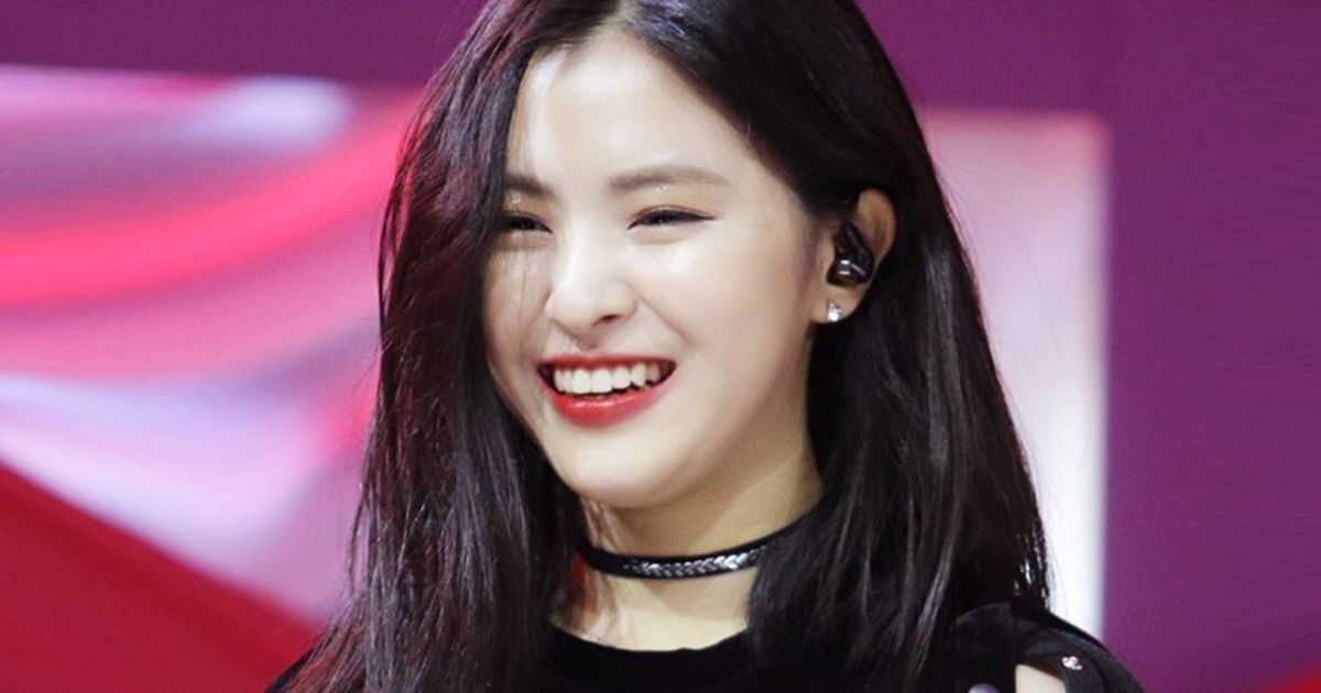 JYP New Girl Group's Potential Names Uncovered By Fans