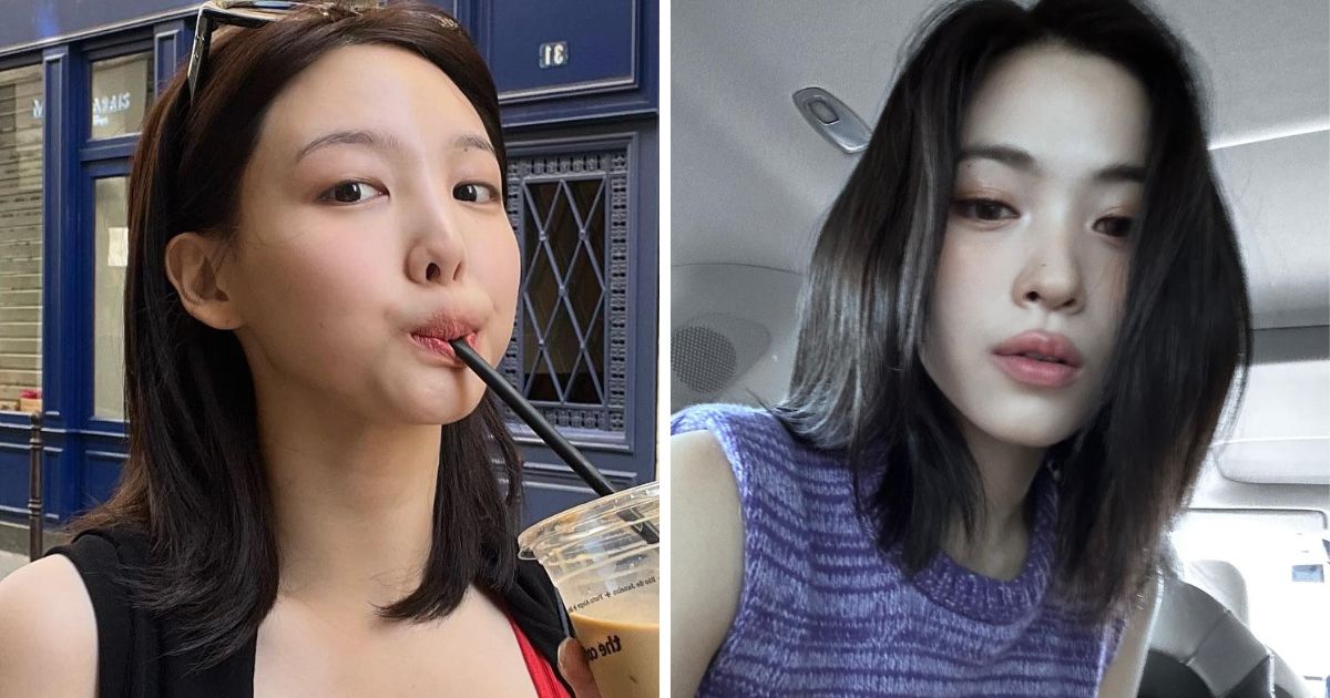 JYP Entertainment Is Now The First Company To Have 5 Active Girl Groups, But Netizens Have Mixed ...