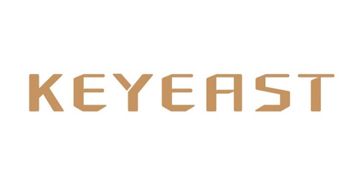 KeyEast Announces Legendary 2021 Drama Lineup: ₩40 Billion KRW Space ...