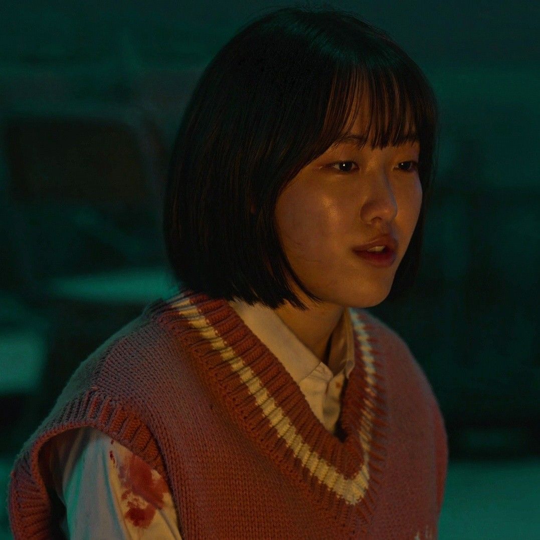 The Full Cast For New Variety Show "Youth MT" Is Unbelievable—Here's ...