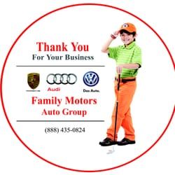 Kim Samuel's Father Reportedly Killed At His Home In Mexico