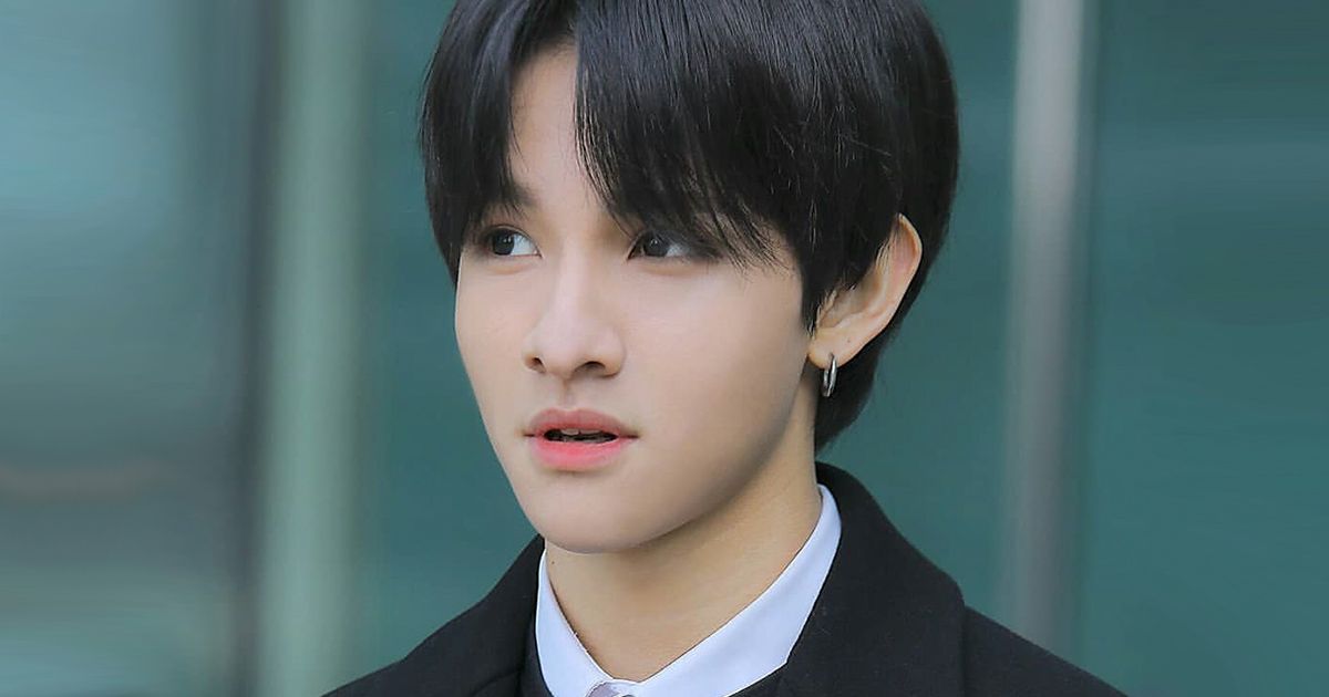Kim Samuel's Mom Writes A Letter Explaining What Really Happened ...
