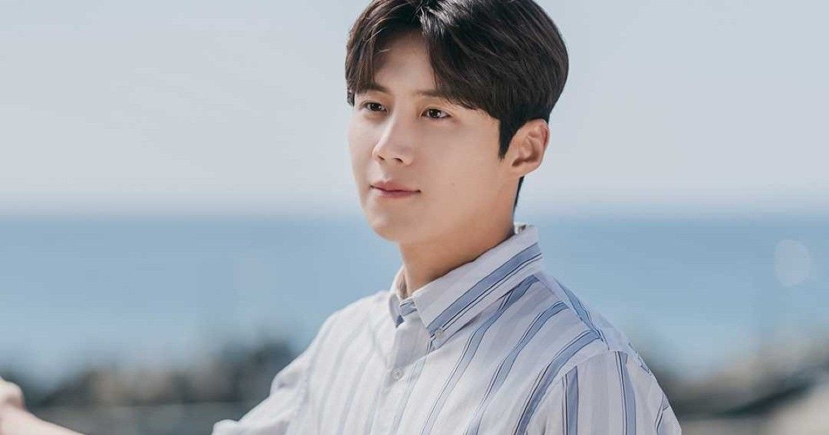 Kim Seon Ho's Ex-Girlfriend Says There Were "Misunderstandings" Between ...