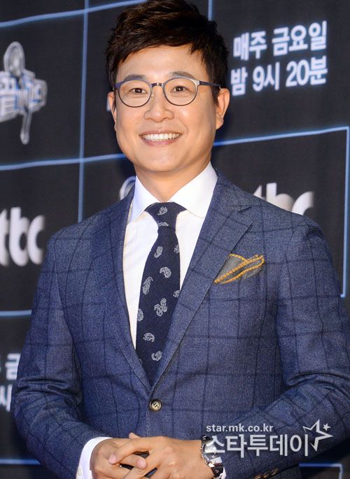 5 Times Korean Celebrities Saved People's Lives - Koreaboo