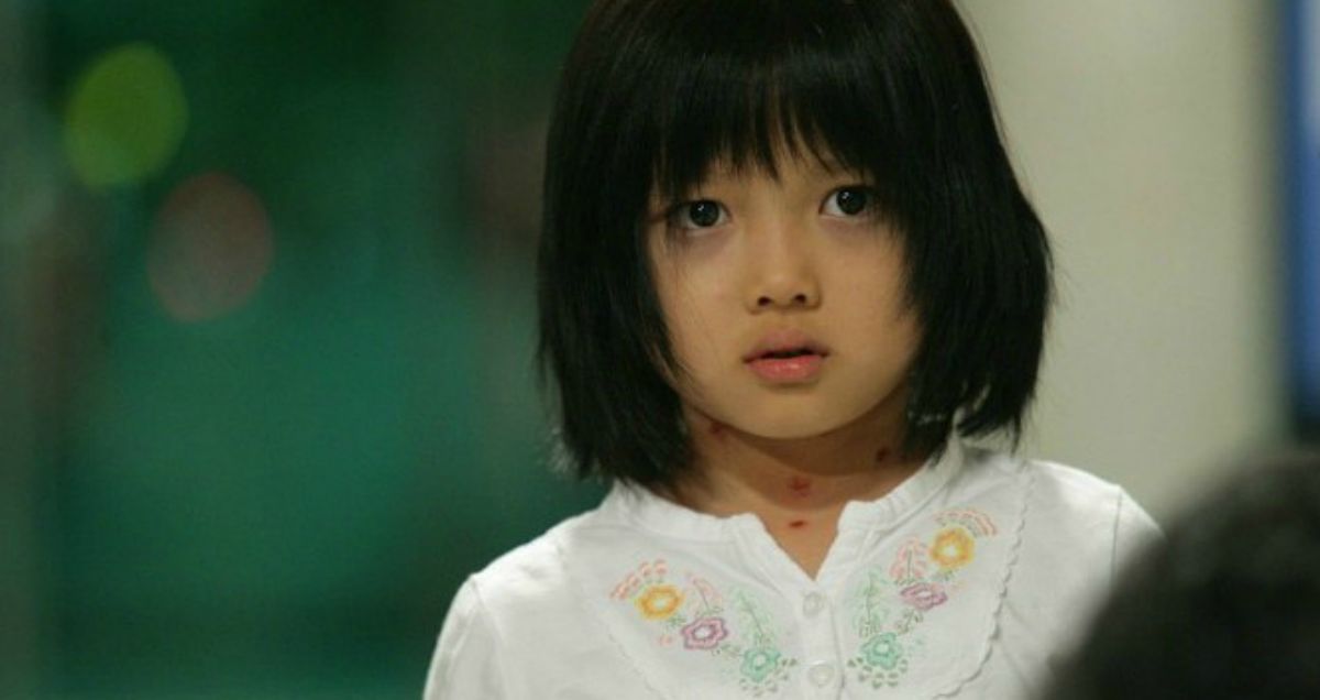 Korean Movie Directors Reveal The Hardest Part Of Working With Child ...