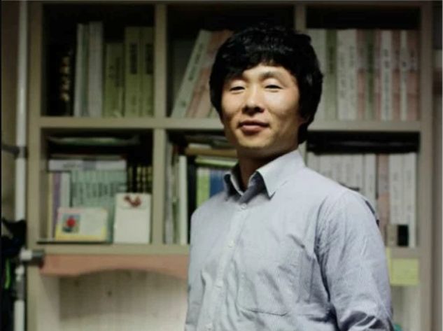 7 North Korean Escapee Stories That You Have To Read To Believe - Koreaboo