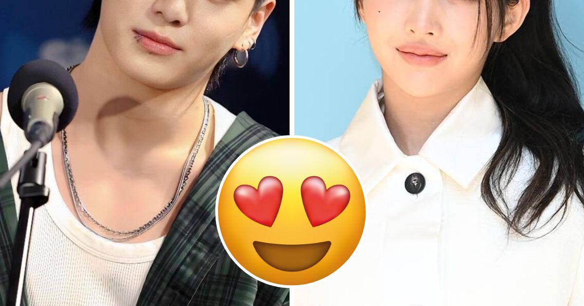 Only 2 Idols Have Been Promoted To Full Members Of The Presitigous ...