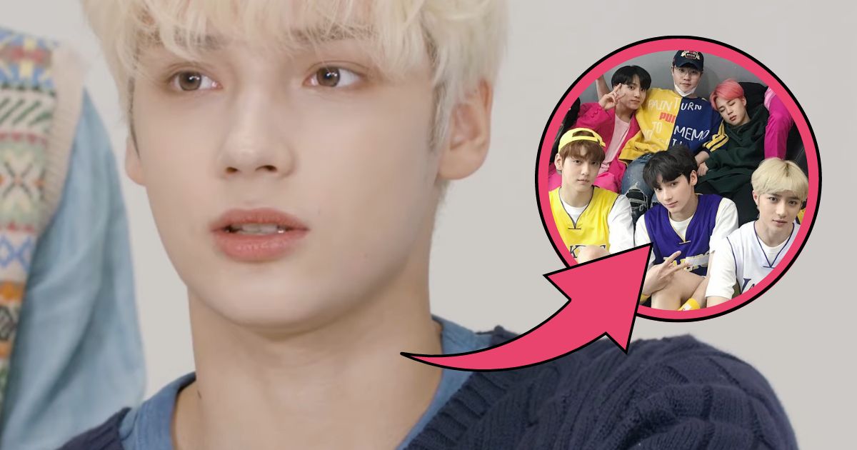 BLACKPINK's Jennie Wows With The Unique Way She Wears Runway Outfits ...