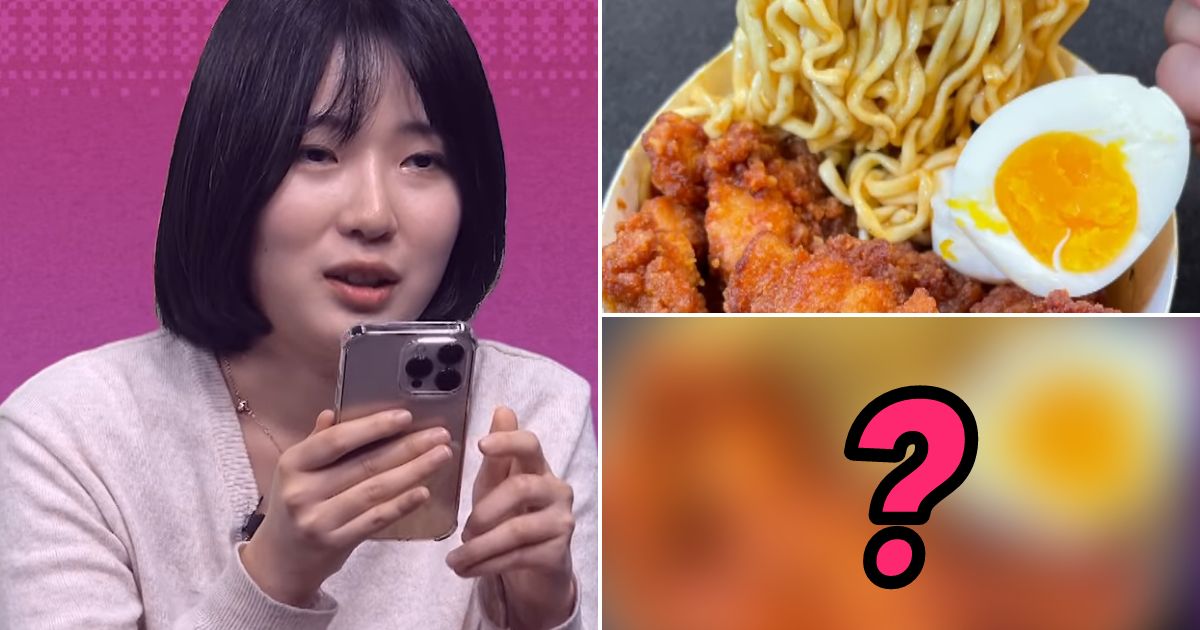 The Mind-Blowing Difference Photoshopping Food Makes, As Shown By ...