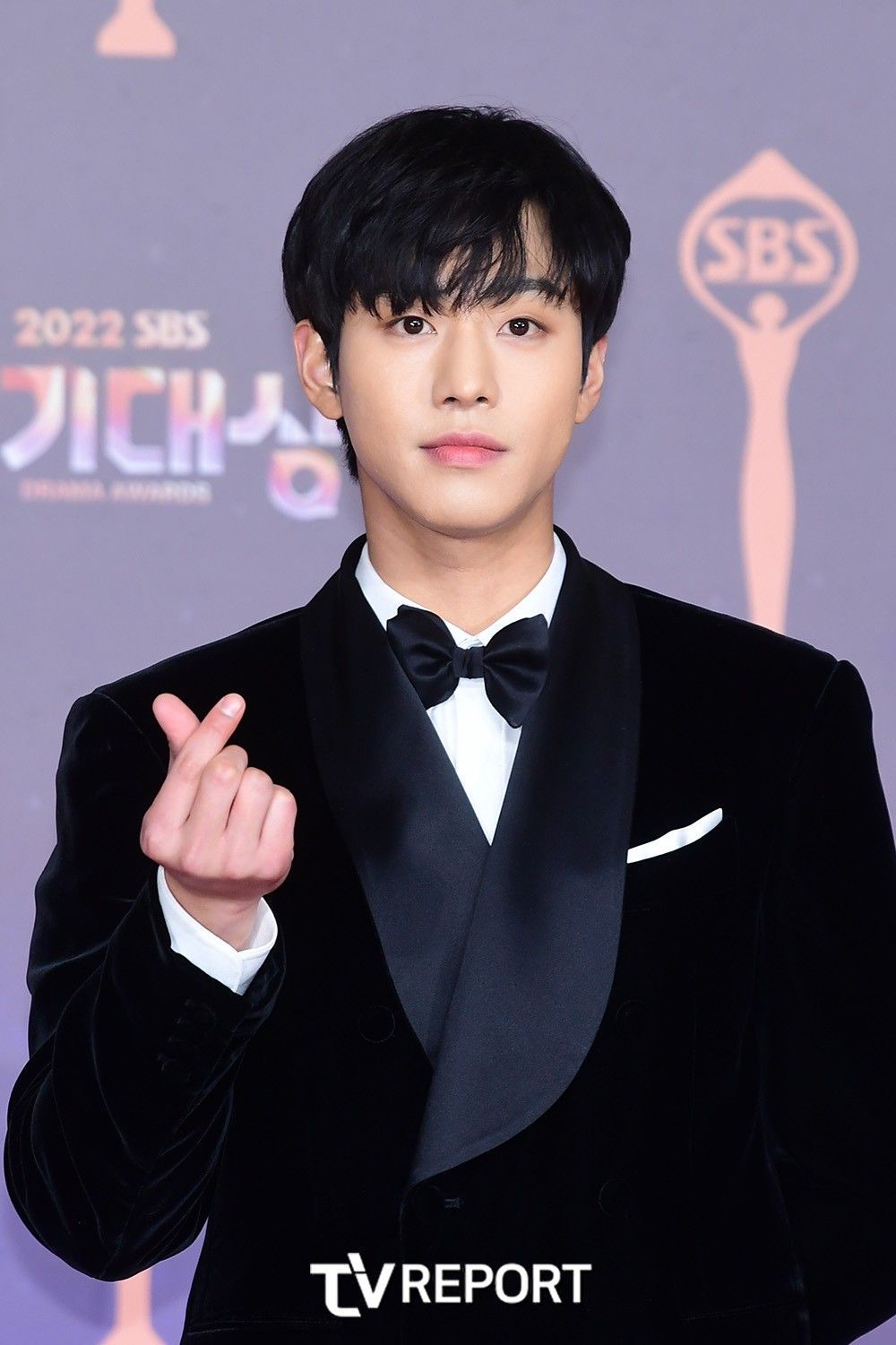 14 K-Drama Actors Who Were Exempted From Military Service - Koreaboo