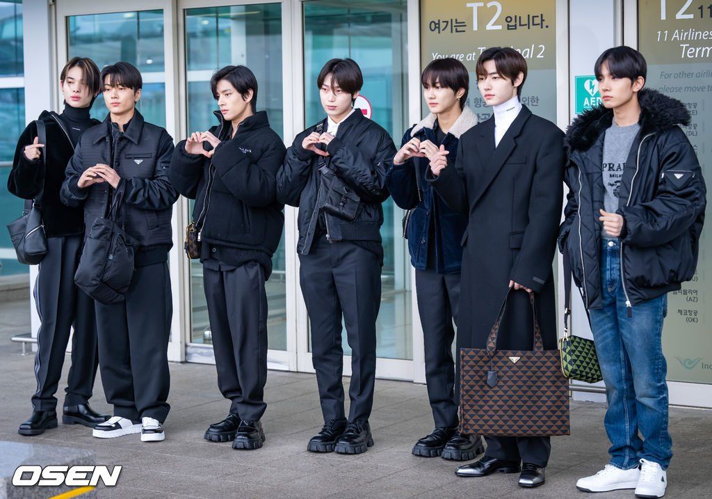 The Real Reason Luxury Brands Pay Millions To Get K-Pop Idols As Global ...