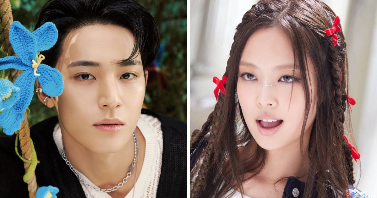 Top 10 Best Song Samples In K-Pop, According To Fans - Koreaboo