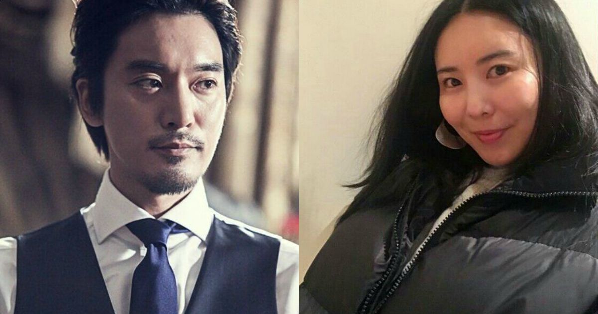 G-Dragon's Sister, Kwon Da Mi, Is Getting Married In October - Koreaboo