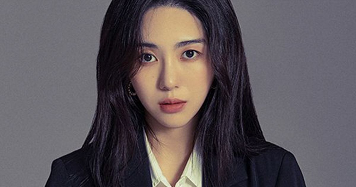 Former AOA Member Kwon Mina Talks About Her Trainee Days, Her Career ...