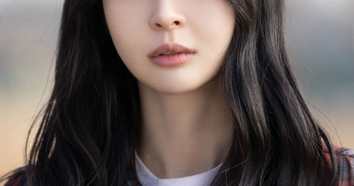 The Popular Actress Who Was Almost Kidnapped As A K-Pop Trainee - Koreaboo