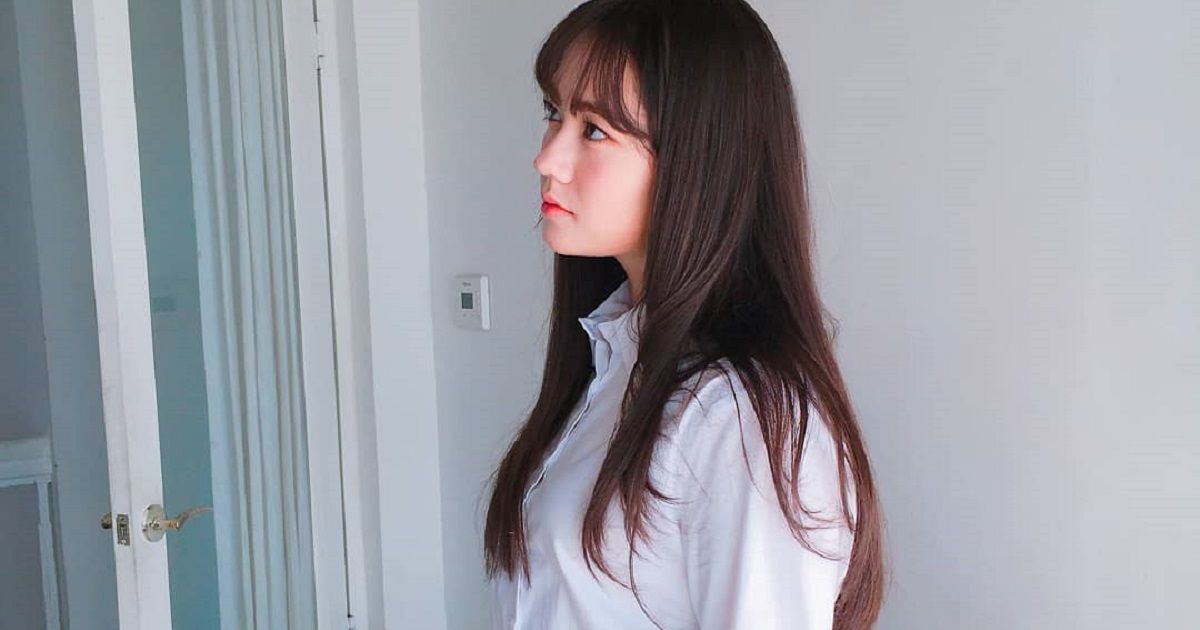 Kyla Just Opened An Instagram, Fans Think It's Because She Left PRISTIN ...