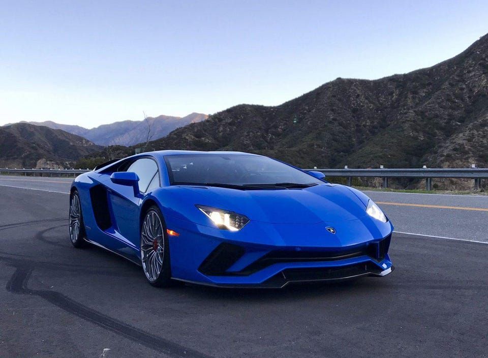 Here's Everything You Need to Know About BTS's Jin, V, and Jungkook's ...