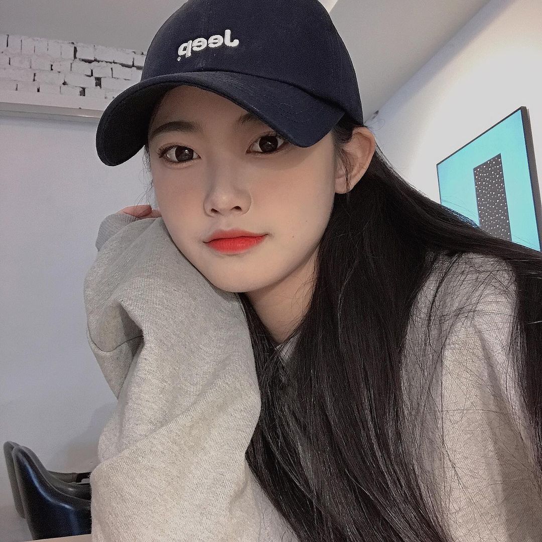 Here's What The 10 Last-Place Korean Contestants From "Produce 48" Are ...