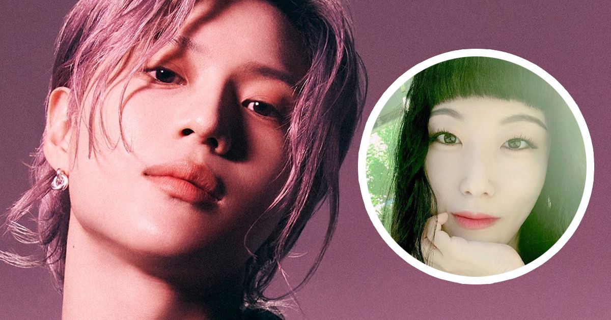 YG Entertainment Vocal Trainer Picks The Best Idol Vocalists In The ...