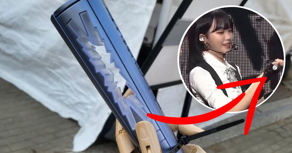 LE SSERAFIM Prove They're "Really Lurking" On Twitter By Trying One Of ...