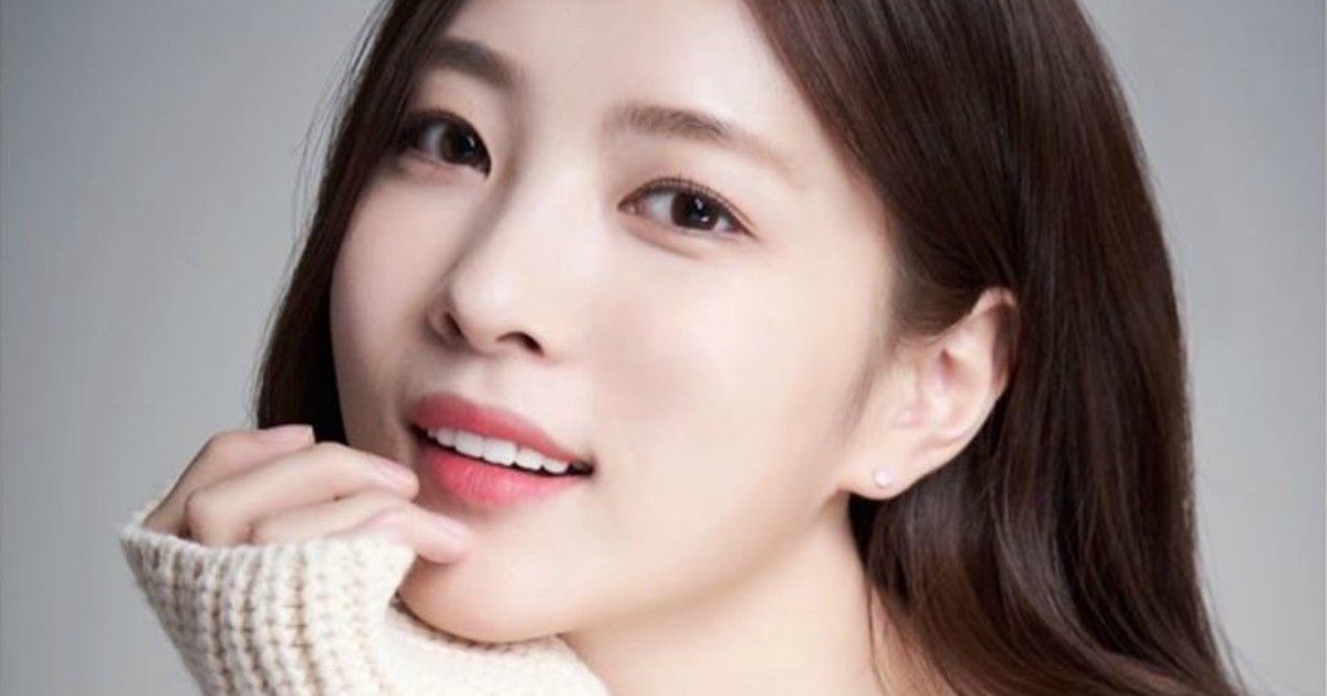 4 Years After "Produce 101", One Trainee Will Finally Make Her Debut ...