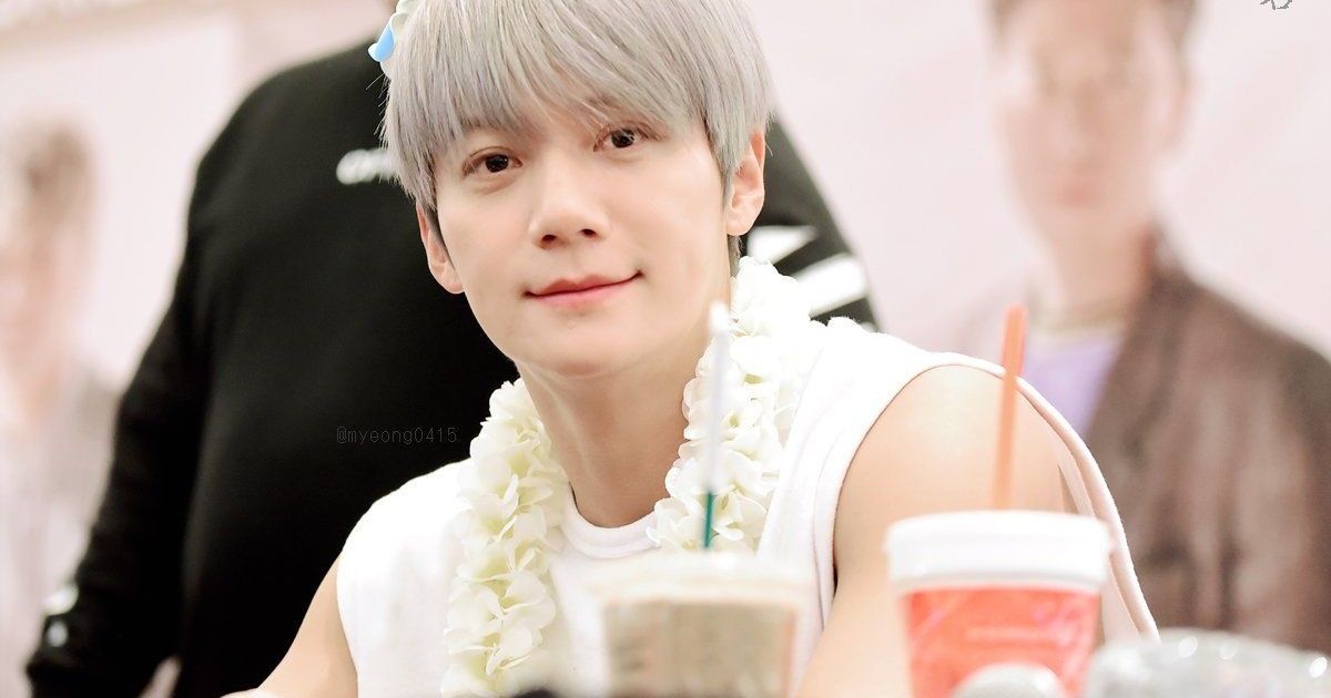 Sechs Kies' Lee Jaejin Announces He Will Be Getting Married - Koreaboo